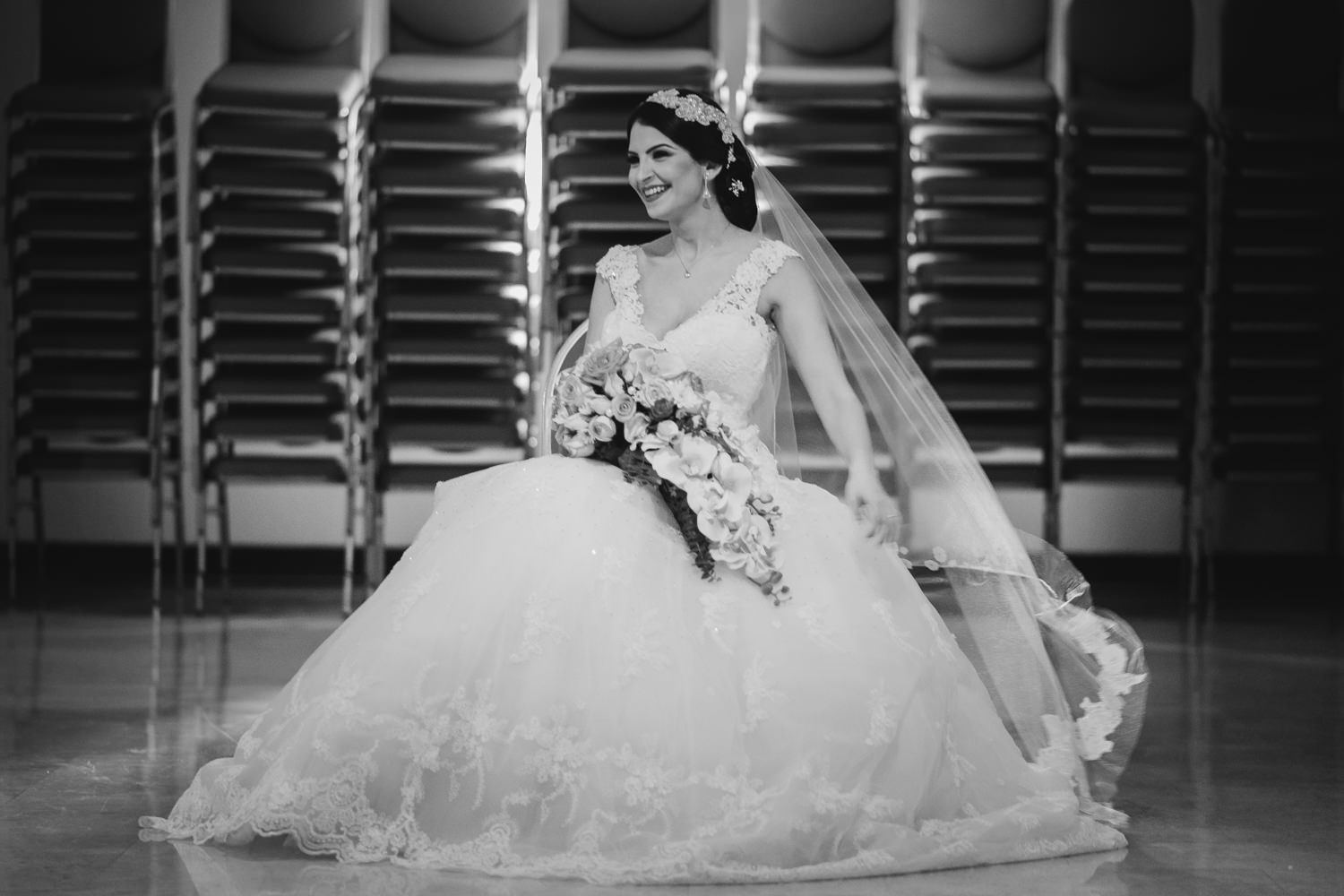 Salon-Mara-hotel-maruma-crowne-plaza-maracaibo-0002 – Jesus Alberto ...